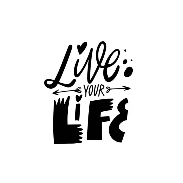 11,450,531 Vivir en el Vector Images | Depositphotos