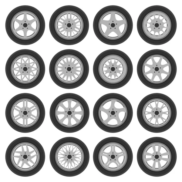 Fotos de Ruedas de auto, Imagens de Ruedas de auto sem royalties ...