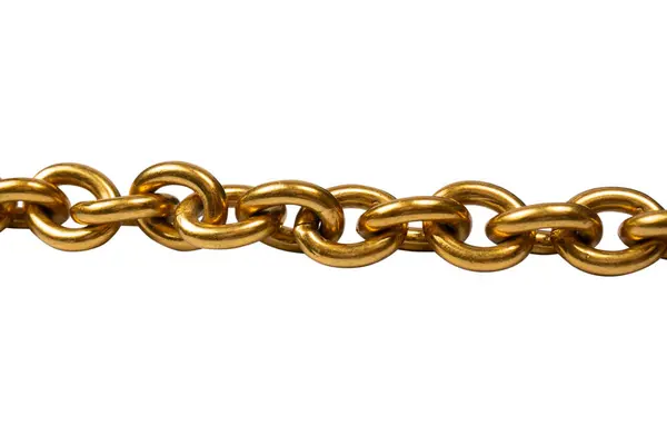 Gold chains Stock Photos, Royalty Free Gold chains Images | Depositphotos