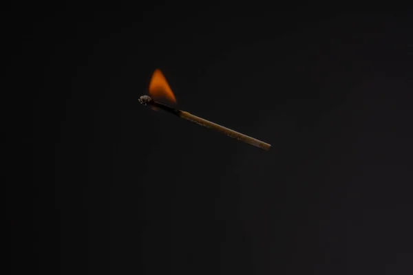 Flecha ardente Stock Photos, Royalty Free Flecha ardente Images ...