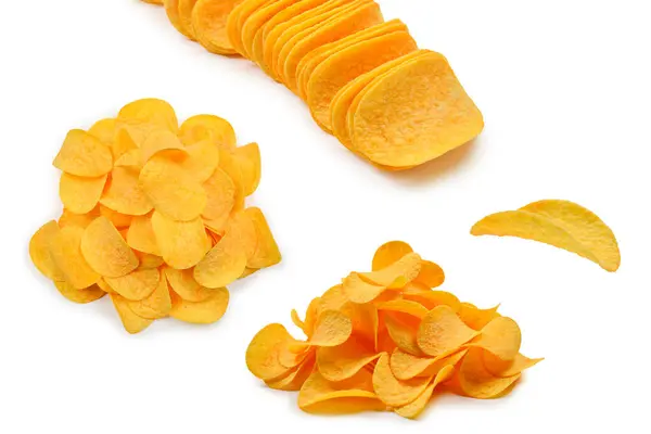 Fichas de dibujos animados Foto Stock, Fichas de dibujos animados ...