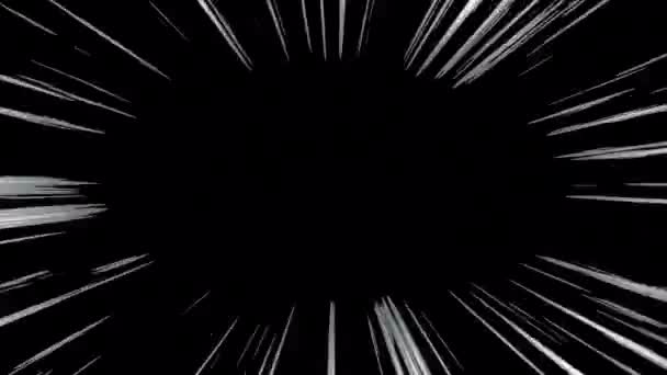 1,034 vídeos de Tira de dibujos animados, metraje de Tira de dibujos ...