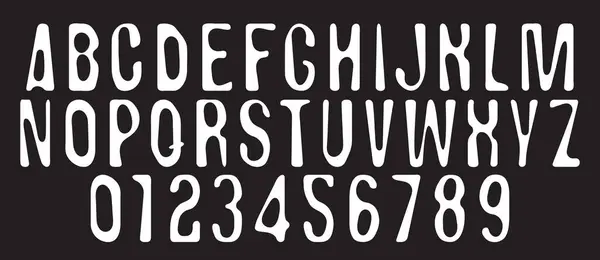 Font Vector Images | Depositphotos