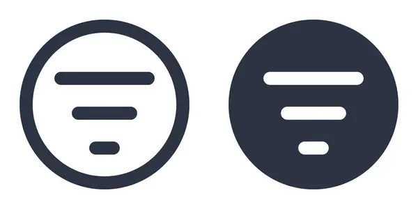 Decrease order images vectorielles, Decrease order vecteurs libres de ...