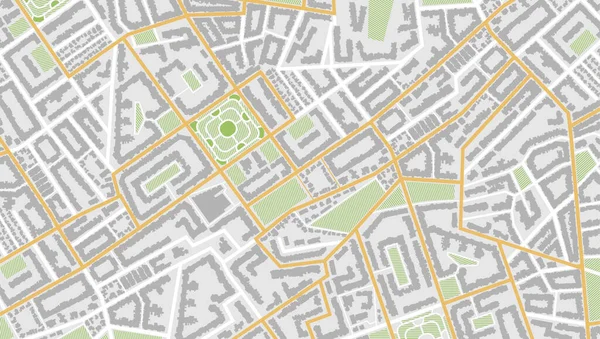 Fotos de Mapas de ruas, Imagens de Mapas de ruas sem royalties | Depositphotos