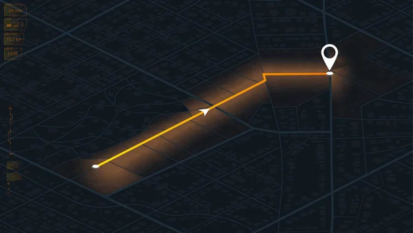 Calcula rûte images libres de droit, photos de Calcula rûte | Depositphotos