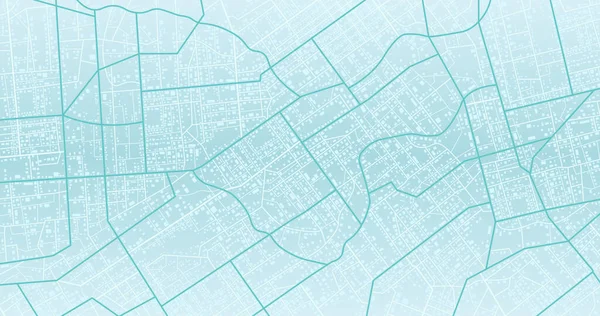 10,388,554 Toronto city map Vector Images | Depositphotos