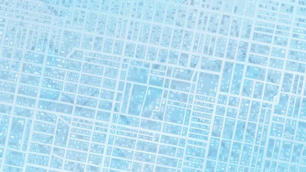 Generic map Vector Images | Depositphotos