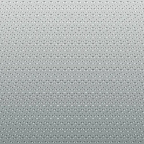 Imágenes de Fondo raptor, fotos de Fondo raptor sin royalties ...