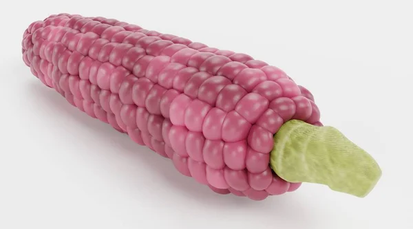 Semillas de maiz fotos de stock, imágenes de Semillas de maiz sin ...