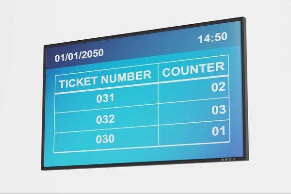 Mockup display Stock Photos, Royalty Free Mockup display Images ...