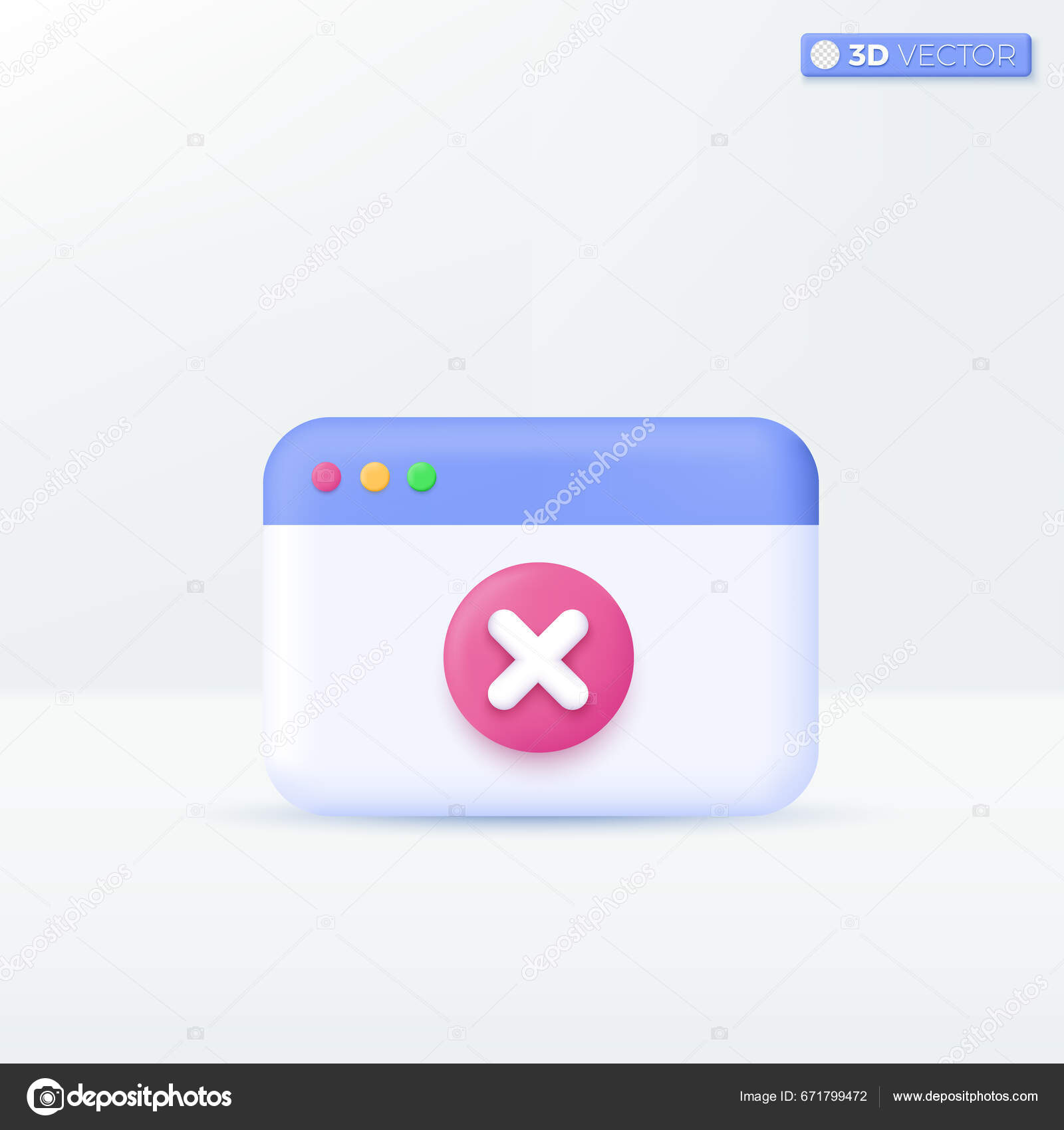 Web Page Development Icon Symbols Coding Language Programming Software Concept Stock Vector By