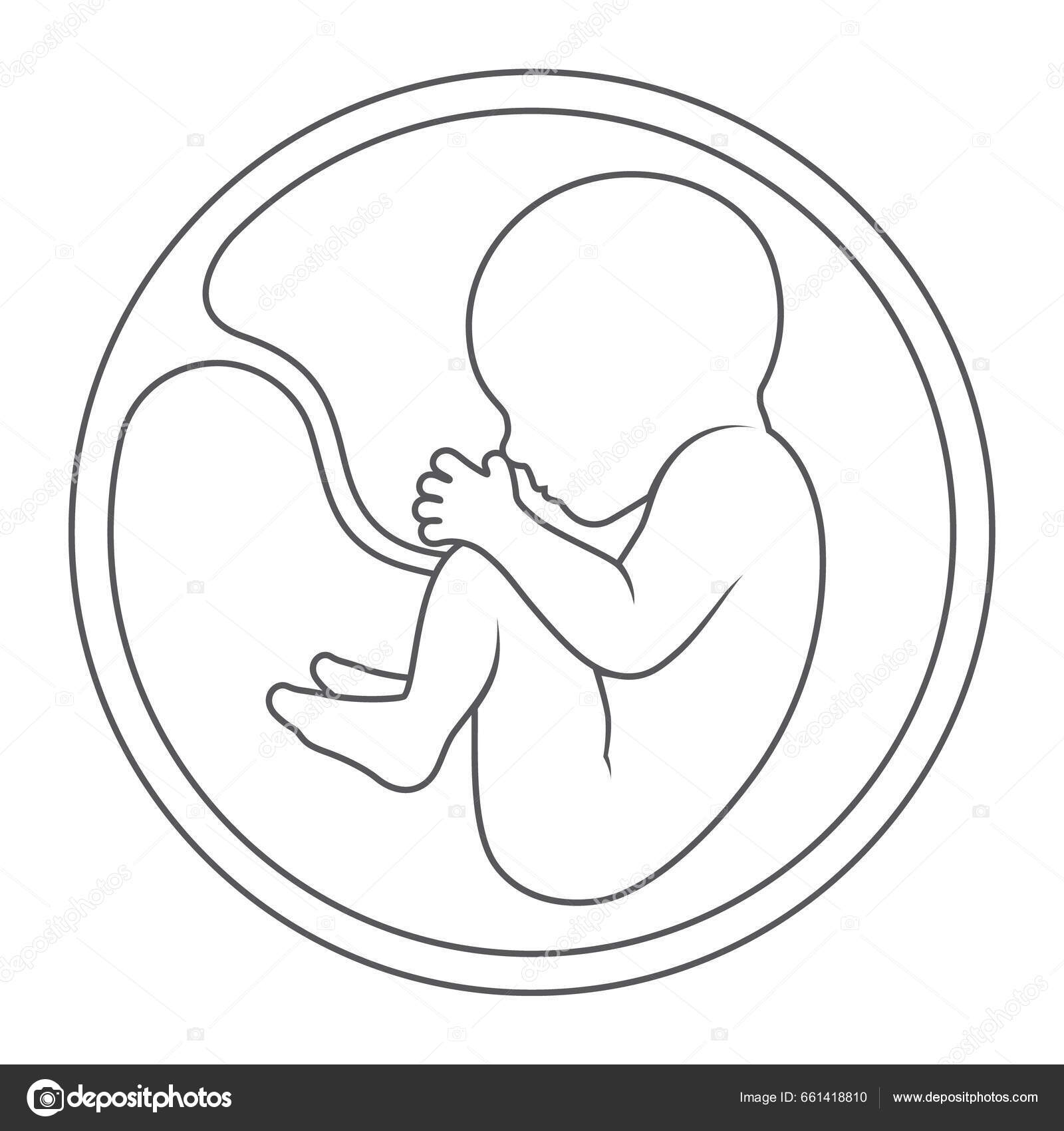 Menneskelige Eventyrtidskarakterer