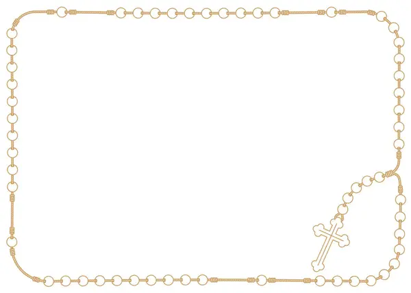 Rosary border Stock Photos, Royalty Free Rosary border Images ...