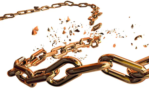 Chain png Stock Photos, Royalty Free Chain png Images | Depositphotos