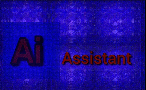 Virtual assistant Stock Photos, Royalty Free Virtual assistant Images ...