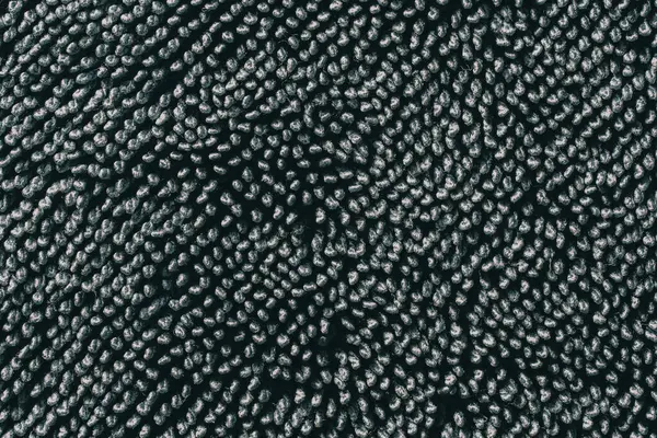 Texture mesh fabric Stock Photos, Royalty Free Texture mesh fabric ...