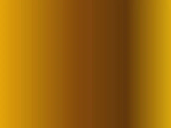 Gold gradient background and texture. Concept gradient for border ...