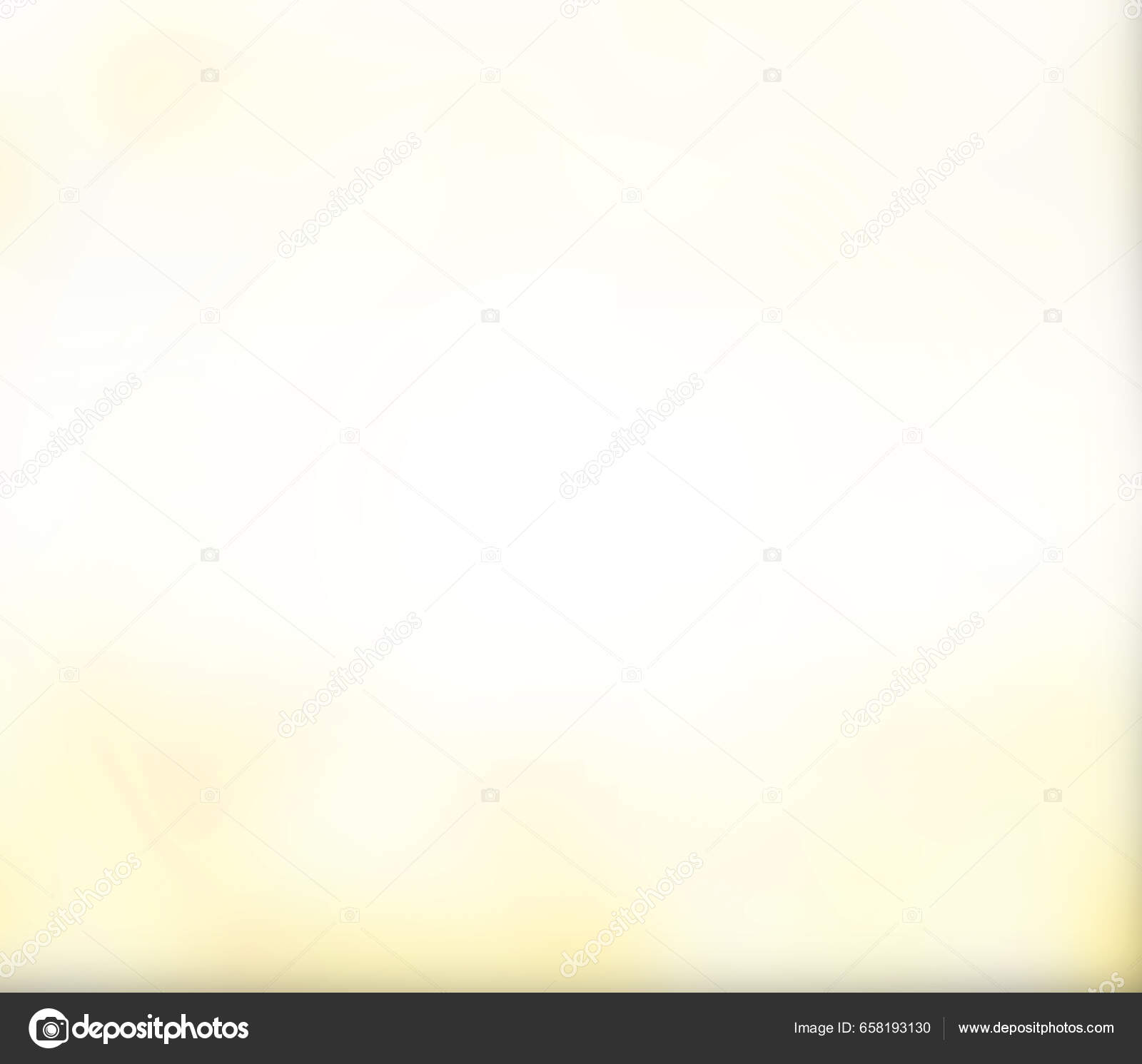 Colorful Abstract Blur Background Texture Design Blurred Background ...