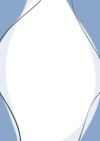 Lugia inflation Stock Photos, Royalty Free Lugia inflation Images ...