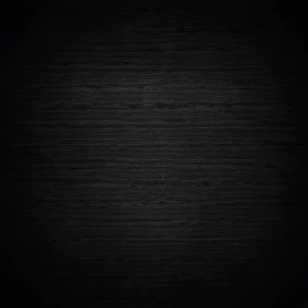 Kobe bryant full body black background Stock Photos, Royalty Free Kobe ...