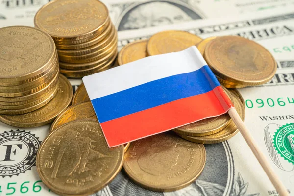 Fondo ruso Stock Photos, Royalty Free Fondo ruso Images | Depositphotos