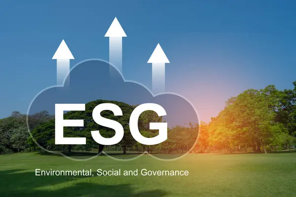 Esg investing environmental social governance tss product id Stock ... Esg investing environmental social governance tss product id Stock ...