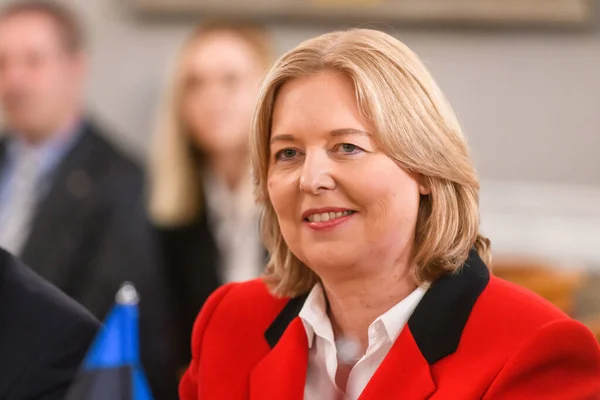 Conoce a riga fotos de stock, imágenes de Conoce a riga sin royalties ...