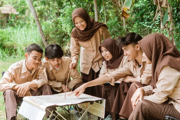 Jukil logia comunitaria fotos de stock, imágenes de Jukil logia ...