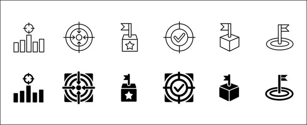 12,802,144 Symbols of knowledge Vector Images | Depositphotos