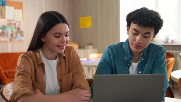 13,245 Learning exam Stock Videos, 4K & HD Footage | Depositphotos