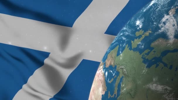 77 Mappa scozzese Videos, Royalty-free Stock Mappa scozzese Footage ...