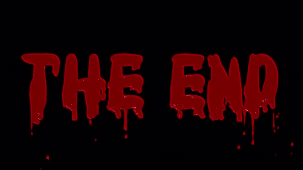 183 Carta de asesinato Videos, Royalty-free Stock Carta de asesinato ...