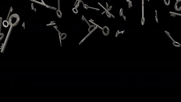 1,343 Chaves metálicas Videos, Royalty-free Stock Chaves metálicas ...