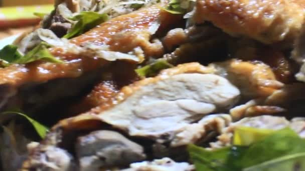 155,940 Cuisine dinner Stock Videos, 4K & HD Footage | Depositphotos