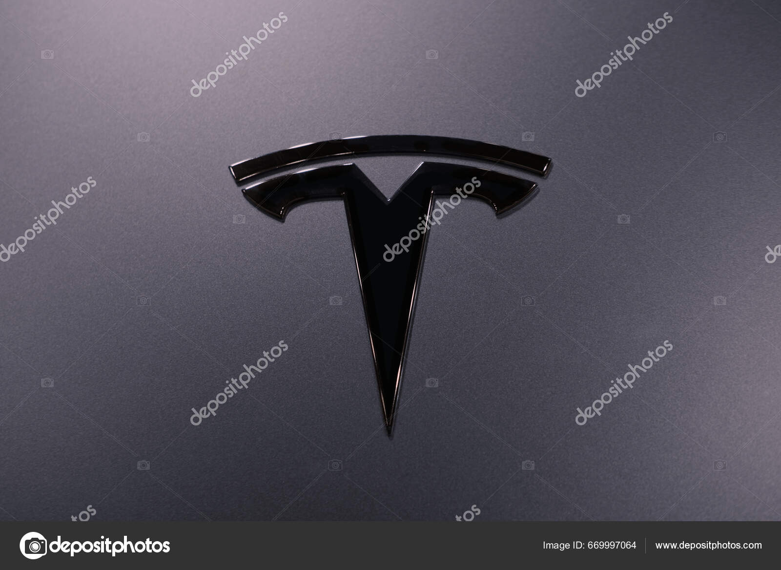 Tesla Motors Stock Offering