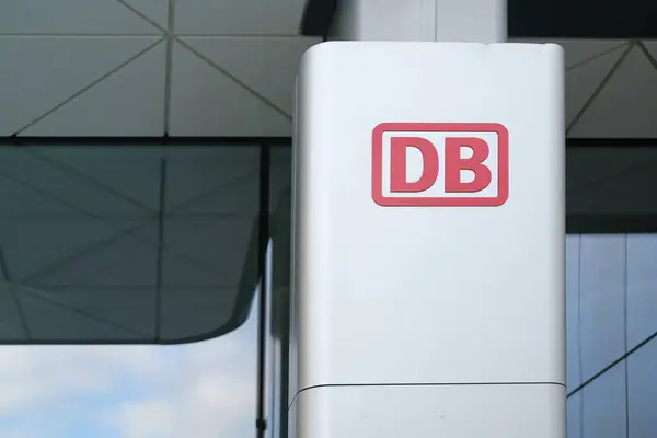 Db logo Stock Photos, Royalty Free Db logo Images | Depositphotos
