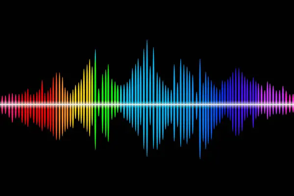 Vibrations Stock Photos, Royalty Free Vibrations Images | Depositphotos