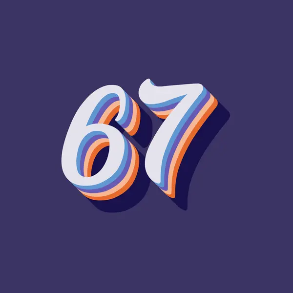 31,823,222 67 Vector Images | Depositphotos