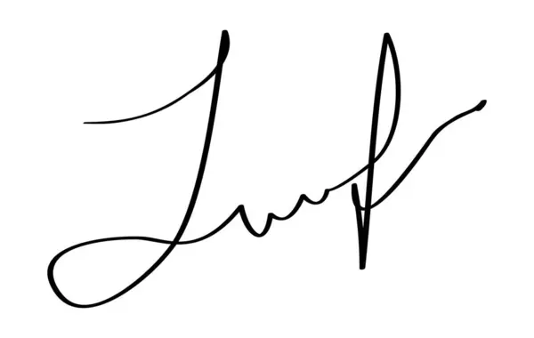 20,457,735 Scribble signature Vector Images | Depositphotos