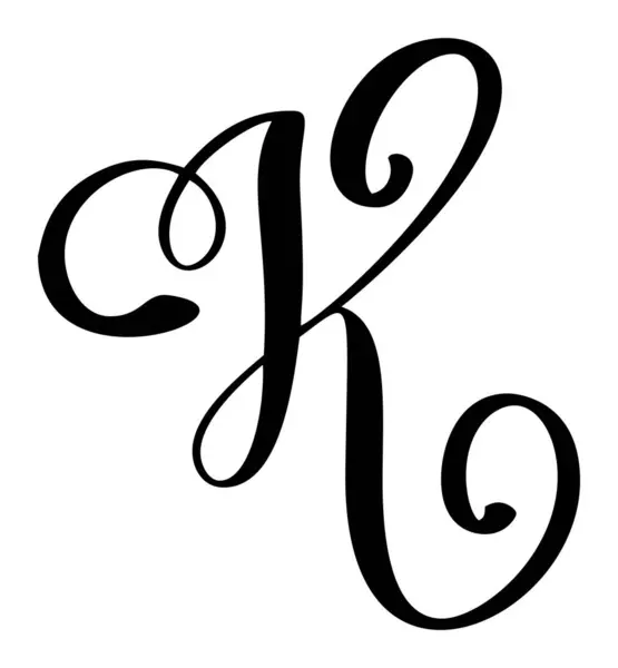 12,247,750 Kg letter design Vector Images | Depositphotos