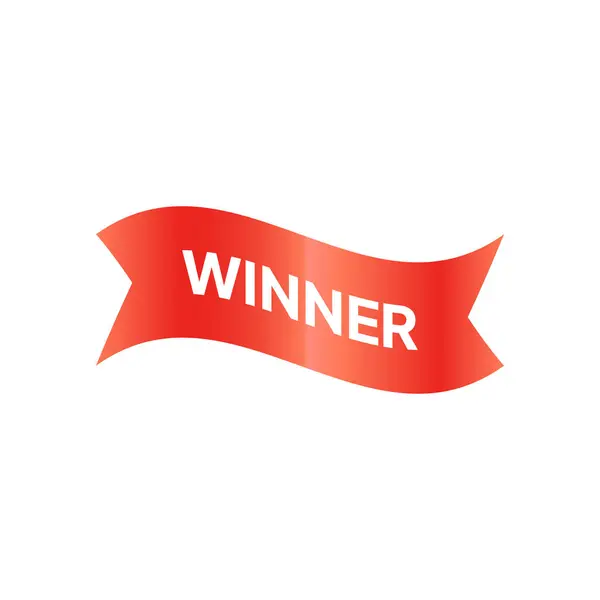 Winner Vector Images | Depositphotos