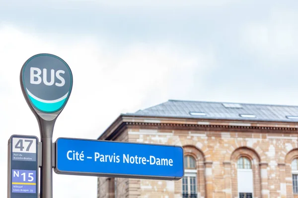 Paris bus Stock Photos, Royalty Free Paris bus Images | Depositphotos