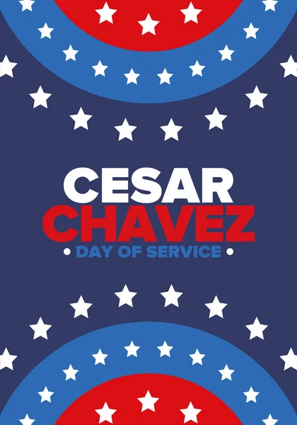 129 Cesar chavez day Vector Images | Depositphotos