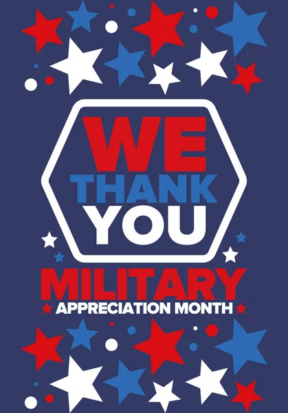 100,000 Military appreciation Vector Images | Depositphotos