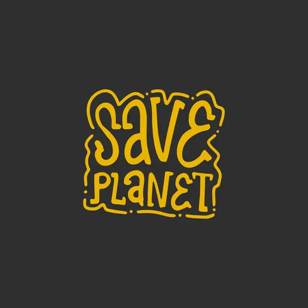 Saves Vector Images | Depositphotos