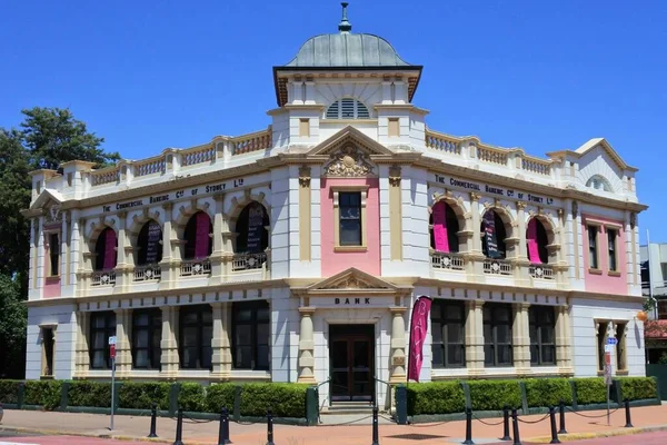 Victoria police museum fotos de stock, imágenes de Victoria police ...