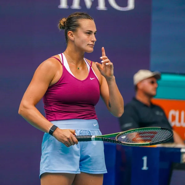 Sabalenka fotos de stock, imágenes de Sabalenka sin royalties | Depositphotos