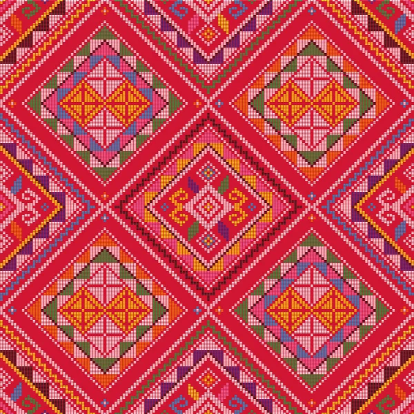 57 Zamboanga Vector Images | Depositphotos