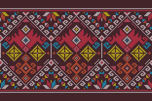 57 Zamboanga Vector Images | Depositphotos